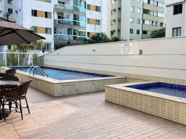 Apartamento para Venda em Vitória/ES Jardim Camburi 2 Quartos