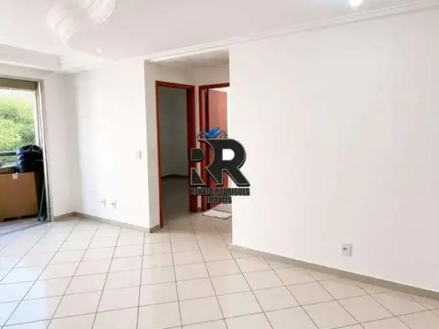 Apartamento para Venda em Vitória/ES Jardim Camburi 2 Quartos