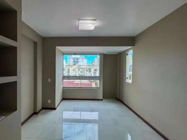 Apartamento para Venda em Vitória/ES Jardim Camburi 2 Quartos