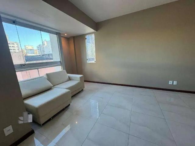 Apartamento para Venda em Vitória/ES Jardim Camburi 2 Quartos