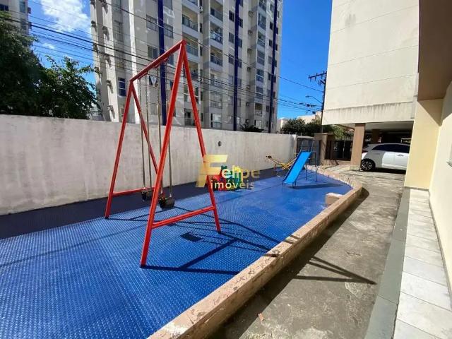 Apartamento para Venda em Vitória/ES Jardim Camburi 2 Quartos