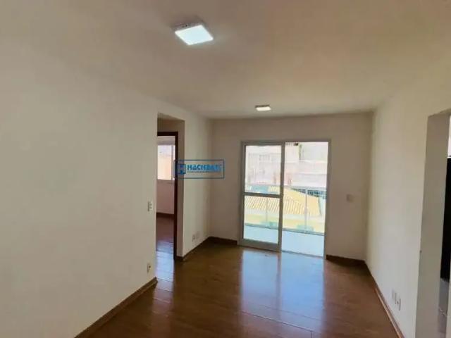 Apartamento para Venda em Vitória/ES Jardim Camburi 2 Quartos
