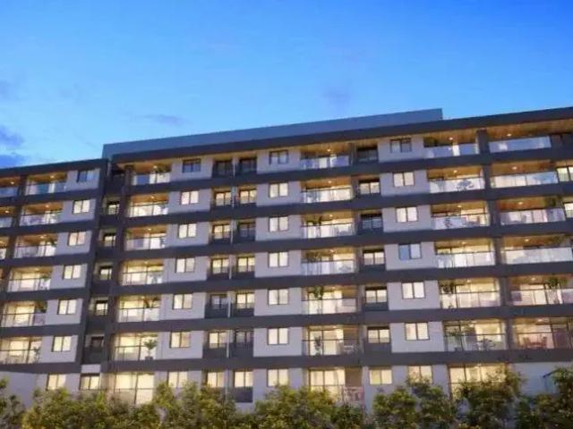 Apartamento para Venda em Vitória/ES Jardim Camburi 2 Quartos