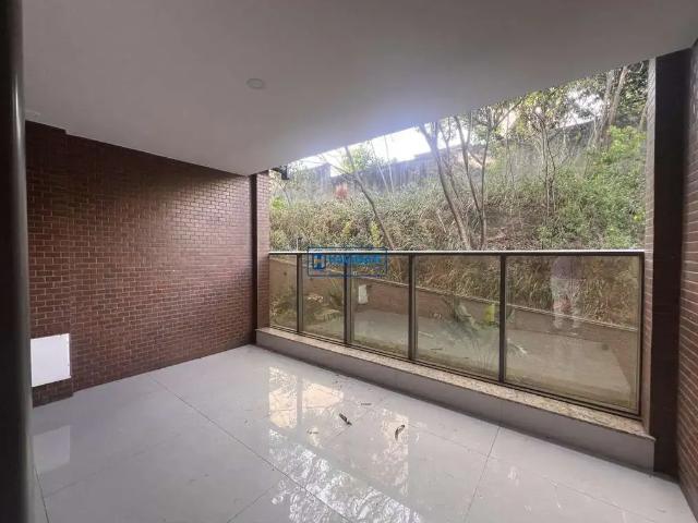Apartamento para Venda em Vitória/ES Jardim Camburi 2 Quartos