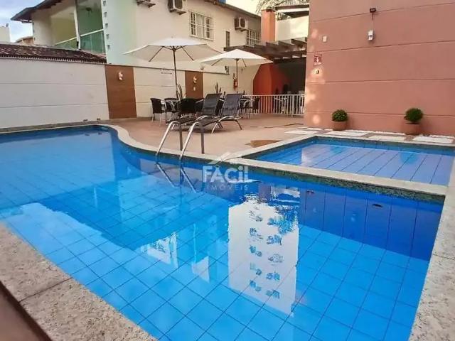 Apartamento para Venda em Vitória/ES Jardim Camburi 2 Quartos