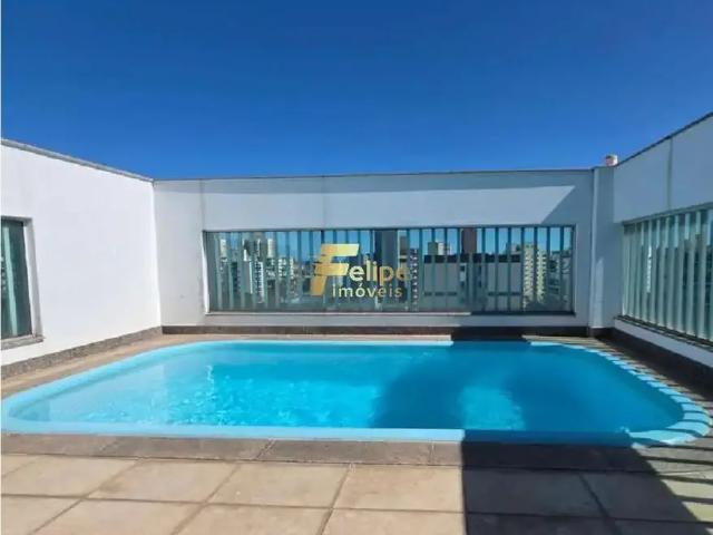 Apartamento para Venda em Vitória/ES Jardim Camburi 2 Quartos