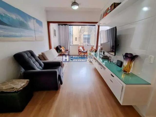 Apartamento para Venda em Vitória/ES Jardim Camburi 2 Quartos