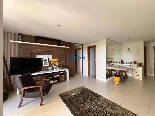 Apartamento para Venda em Vitória/ES Jardim Camburi 2 Quartos