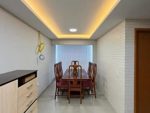 Apartamento para Venda em Vitória/ES Jardim Camburi 2 Quartos
