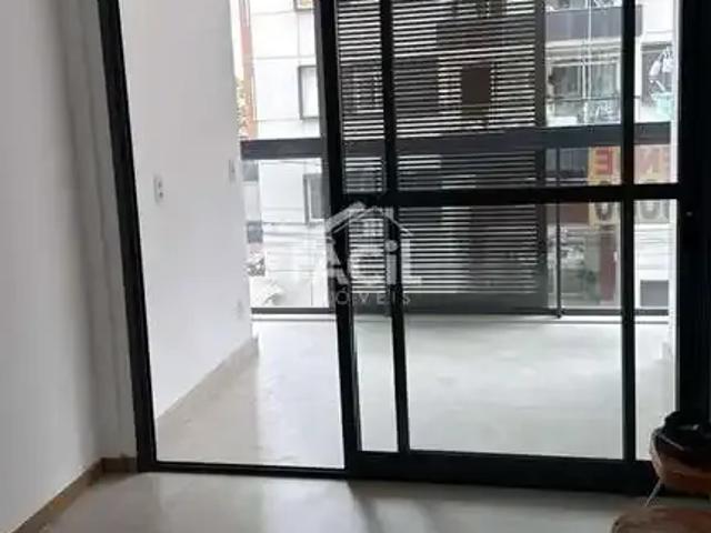 Apartamento para Venda em Vitória/ES Jardim Camburi 2 Quartos