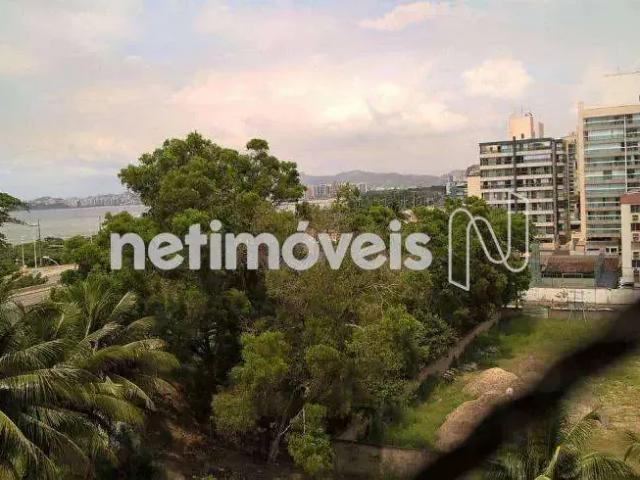Apartamento para Venda em Vitória/ES Jardim Camburi 2 Quartos