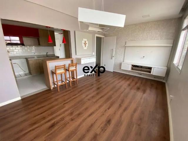 Apartamento para Venda em Vitória/ES Jardim Camburi 2 Quartos