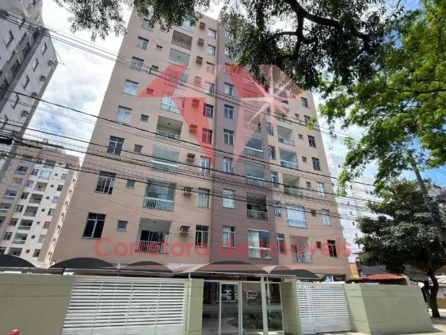 Apartamento para Venda em Vitória/ES Jardim Camburi 2 Quartos