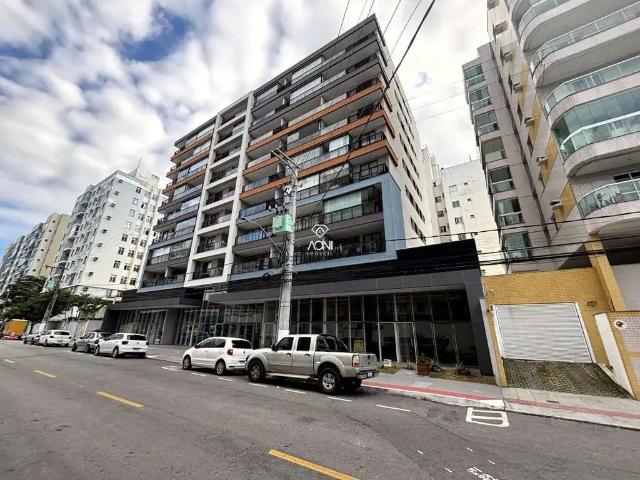 Apartamento para Venda em Vitória/ES Jardim Camburi 2 Quartos