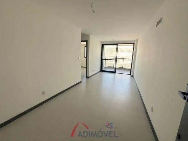 Apartamento para Venda em Vitória/ES Jardim Camburi 2 Quartos