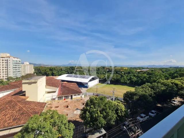 Apartamento para Venda em Vitória/ES Jardim Camburi 2 Quartos
