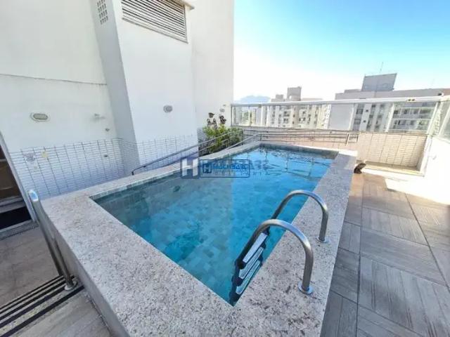 Apartamento para Venda em Vitória/ES Jardim Camburi 2 Quartos