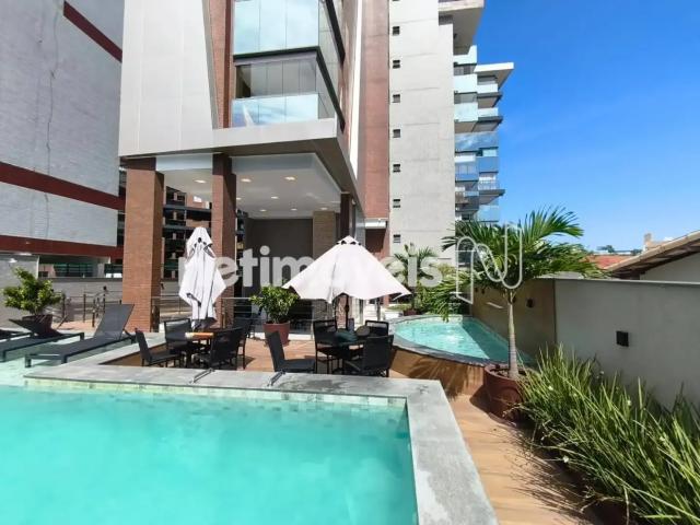 Apartamento para Venda em Vitória/ES Jardim Camburi 2 Quartos
