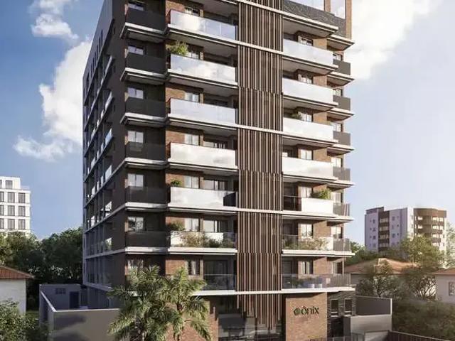 Apartamento para Venda em Vitória/ES Jardim Camburi 2 Quartos