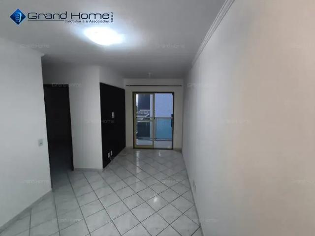 Apartamento para Venda em Vitória/ES Jardim Camburi 2 Quartos
