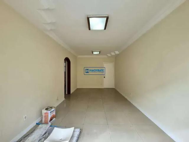 Apartamento para Venda em Vitória/ES Jardim Camburi 2 Quartos