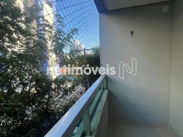 Apartamento para Venda em Vitória/ES Jardim Camburi 2 Quartos