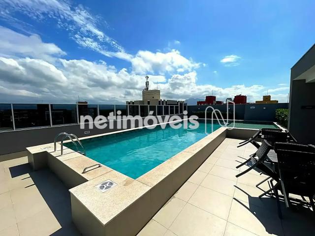 Apartamento para Venda em Vitória/ES Jardim Camburi 2 Quartos