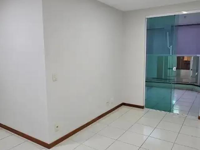 Apartamento para Venda em Vitória/ES Jardim Camburi 2 Quartos