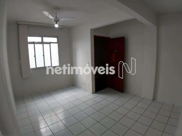 Apartamento para Venda em Vitória/ES Jardim Camburi 2 Quartos