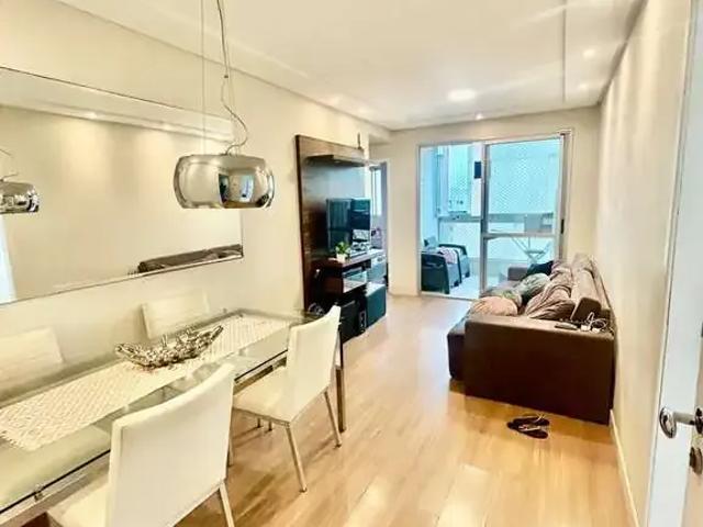 Apartamento para Venda em Vitória/ES Jardim Camburi 2 Quartos