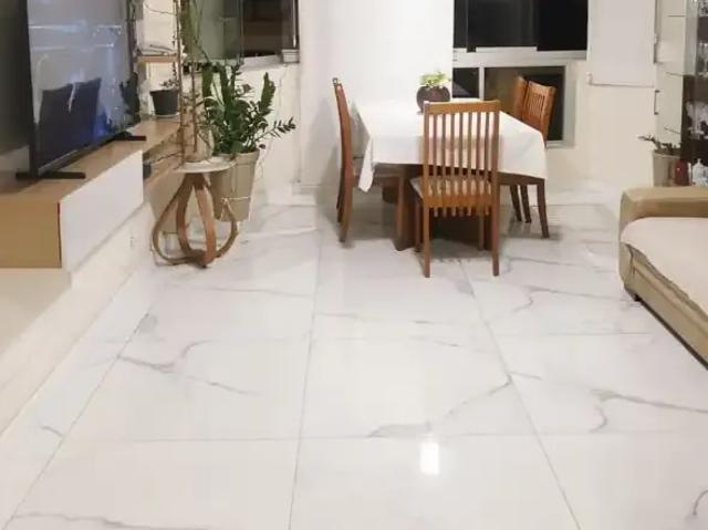 Apartamento para Venda em Vitória/ES Jardim Camburi 2 Quartos