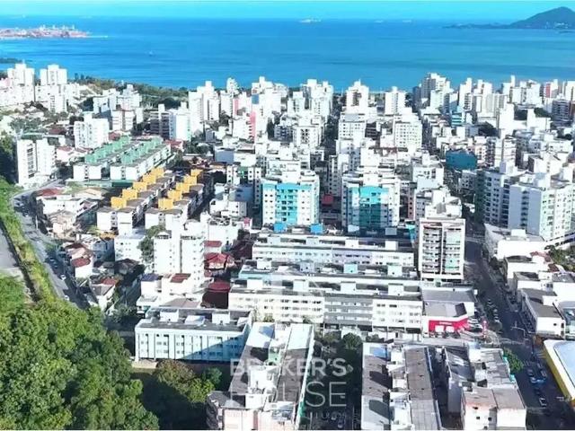 Apartamento para Venda em Vitória/ES Jardim Camburi 2 Quartos