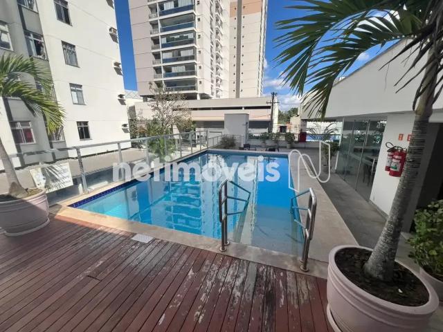 Apartamento para Venda em Vitória/ES Jardim Camburi 2 Quartos