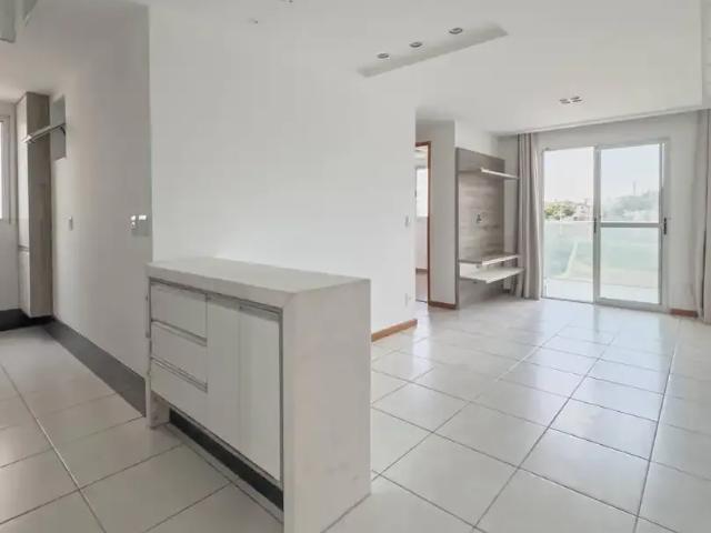 Apartamento para Venda em Vitória/ES Jardim Camburi 2 Quartos