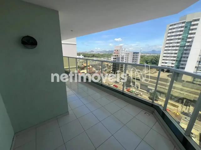 Apartamento para Venda em Vitória/ES Jardim Camburi 2 Quartos