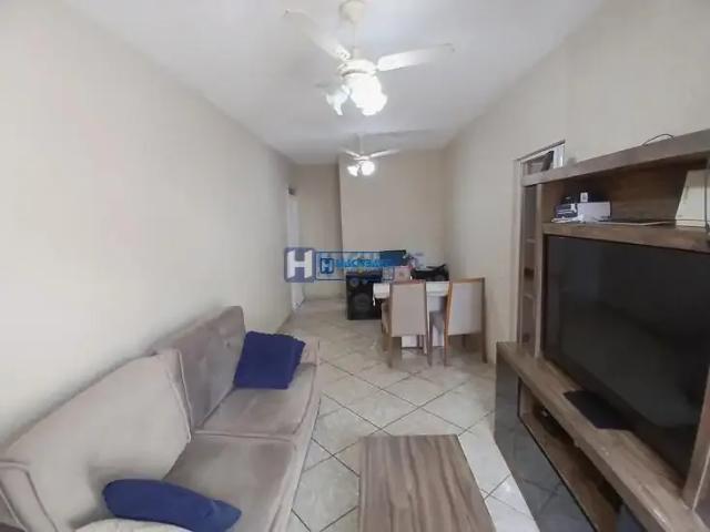 Apartamento para Venda em Vitória/ES Jardim Camburi 2 Quartos