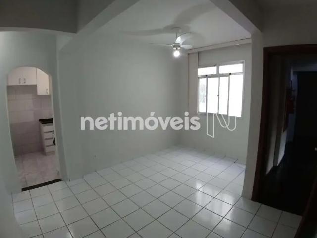 Apartamento para Venda em Vitória/ES Jardim Camburi 2 Quartos