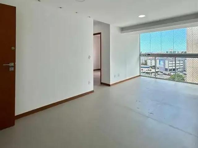 Apartamento para Venda em Vitória/ES Jardim Camburi 2 Quartos