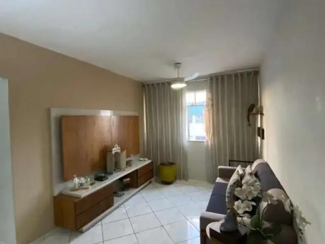 Apartamento para Venda em Vitória/ES Jardim Camburi 2 Quartos
