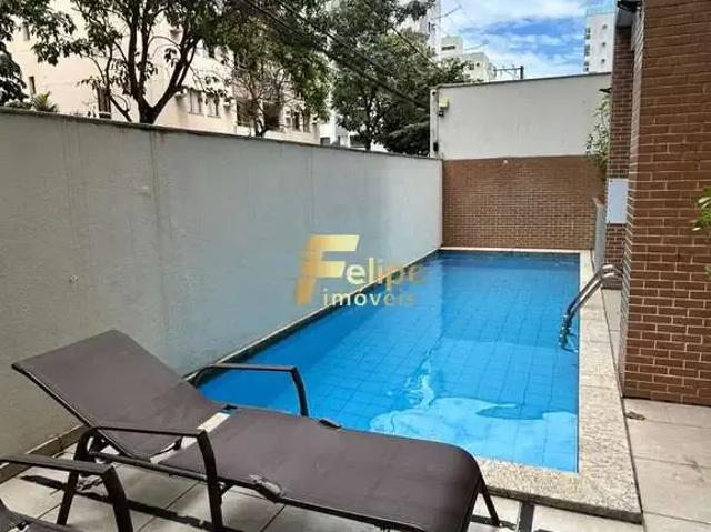 Apartamento para Venda em Vitória/ES Jardim Camburi 2 Quartos