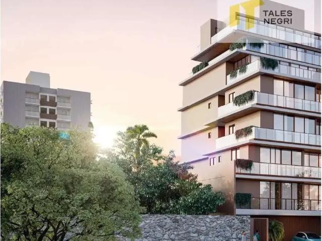 Apartamento para Venda em Vitória/ES Jardim Camburi 2 Quartos