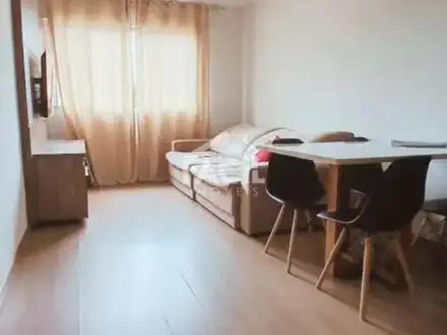 Apartamento para Venda em Vitória/ES Jardim Camburi 2 Quartos