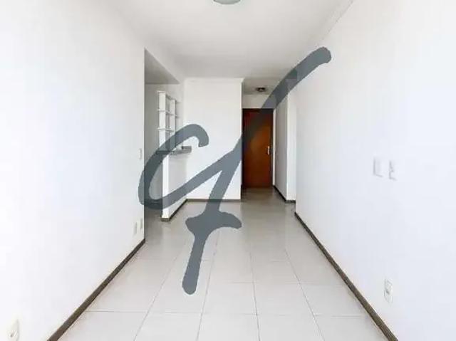 Apartamento para Venda em Vitória/ES Jardim Camburi 2 Quartos