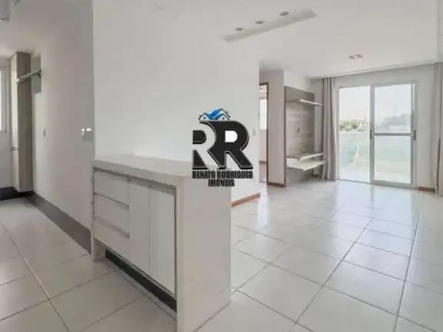 Apartamento para Venda em Vitória/ES Jardim Camburi 2 Quartos