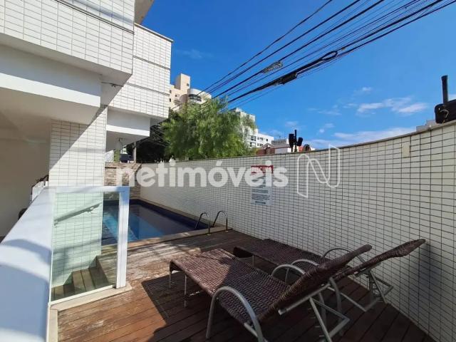 Apartamento para Venda em Vitória/ES Jardim Camburi 2 Quartos