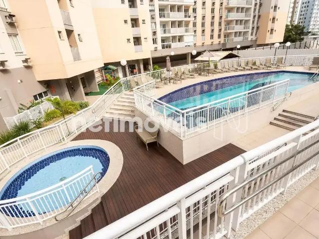 Apartamento para Venda em Vitória/ES Jardim Camburi 2 Quartos