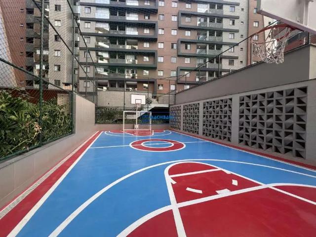 Apartamento para Venda em Vitória/ES Jardim Camburi 2 Quartos