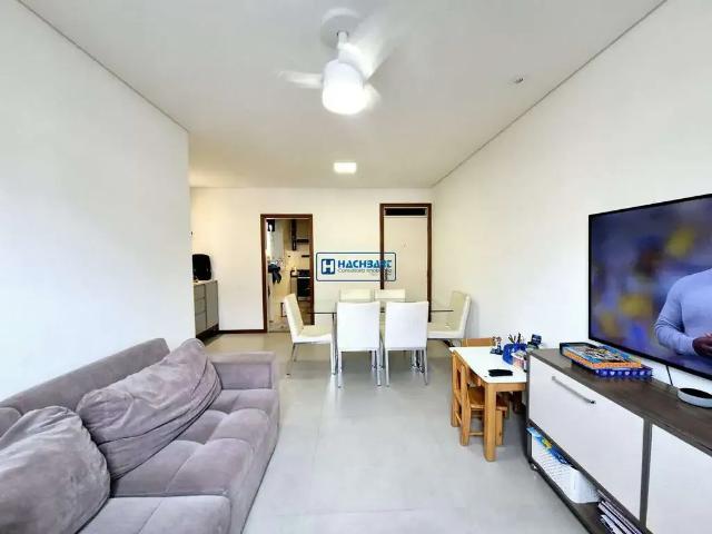 Apartamento para Venda em Vitória/ES Jardim Camburi 2 Quartos