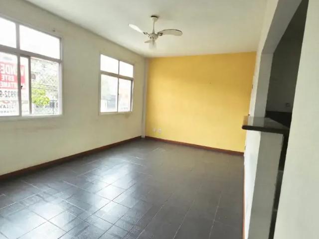 Apartamento para Venda em Vitória/ES Jardim Camburi 2 Quartos