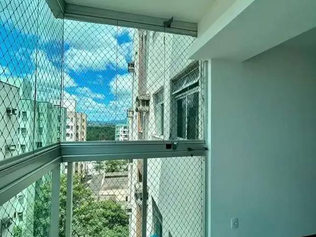 Apartamento para Venda em Vitória/ES Jardim Camburi 2 Quartos